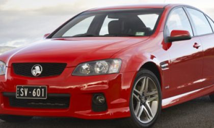 Automotive News (Page 1049) | Torque News